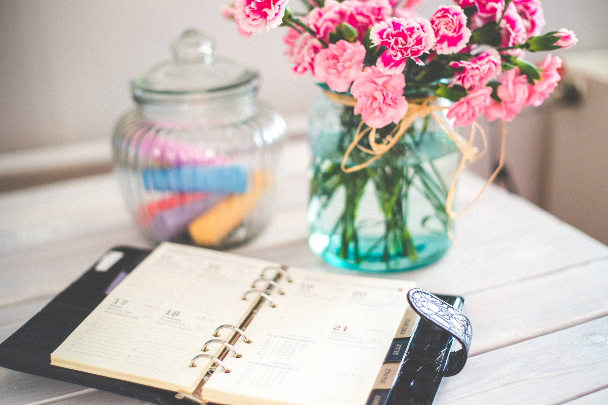 A Divorced Parent s Guide To The 2 2 5 5 Schedule