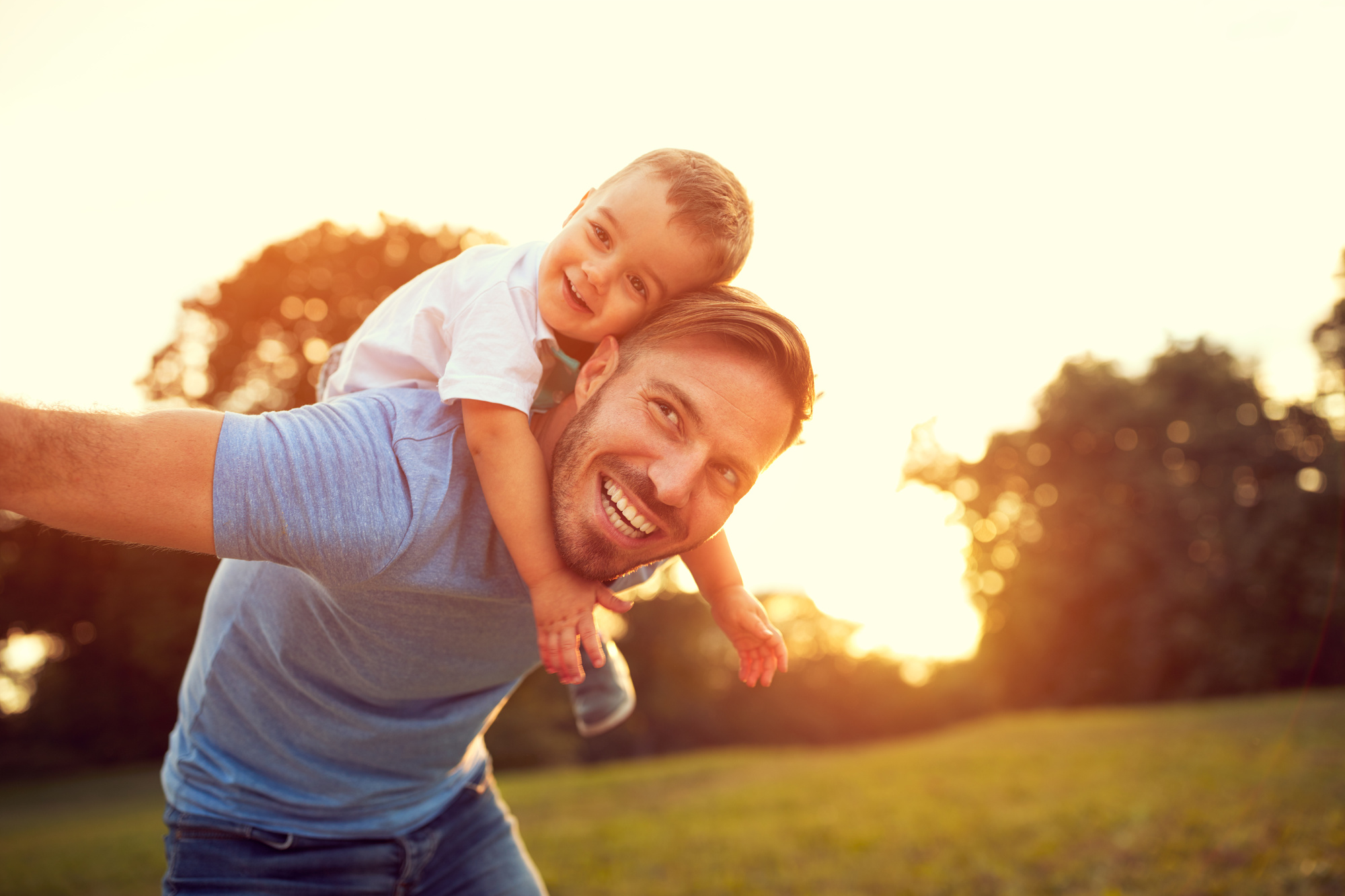 Child Custody Schedule By Age Child Custody Schedule By Age